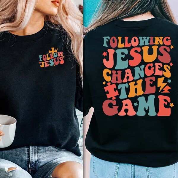 Twists and Turns Vbs - Etsy