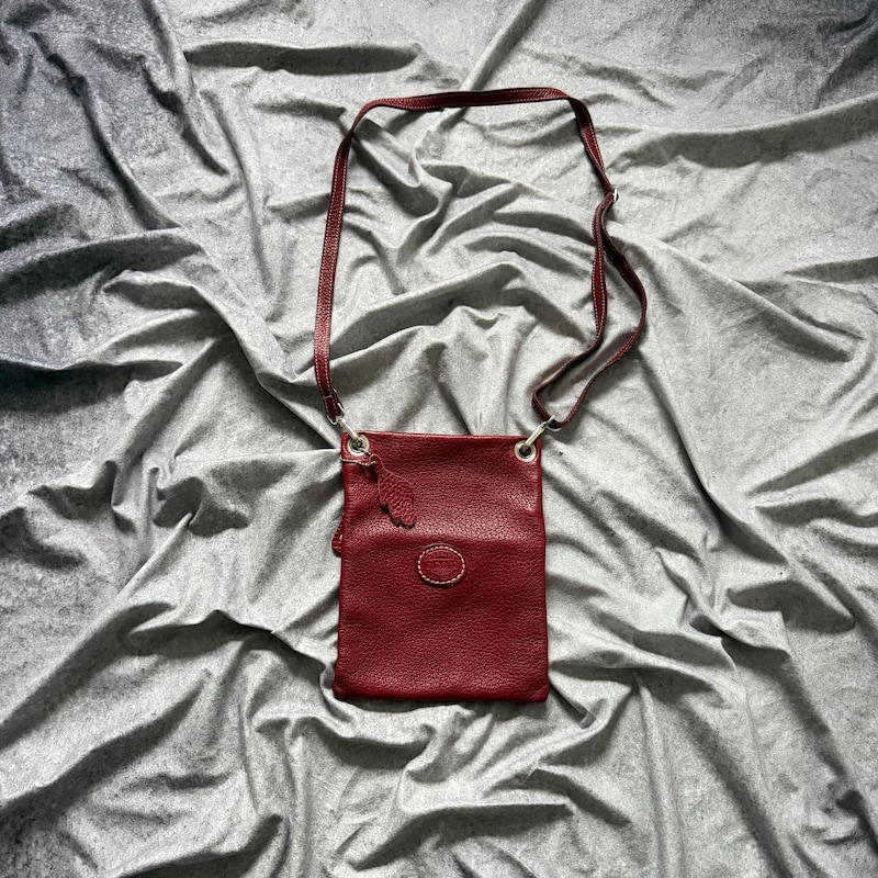 Vintage Roots Handbags - Etsy
