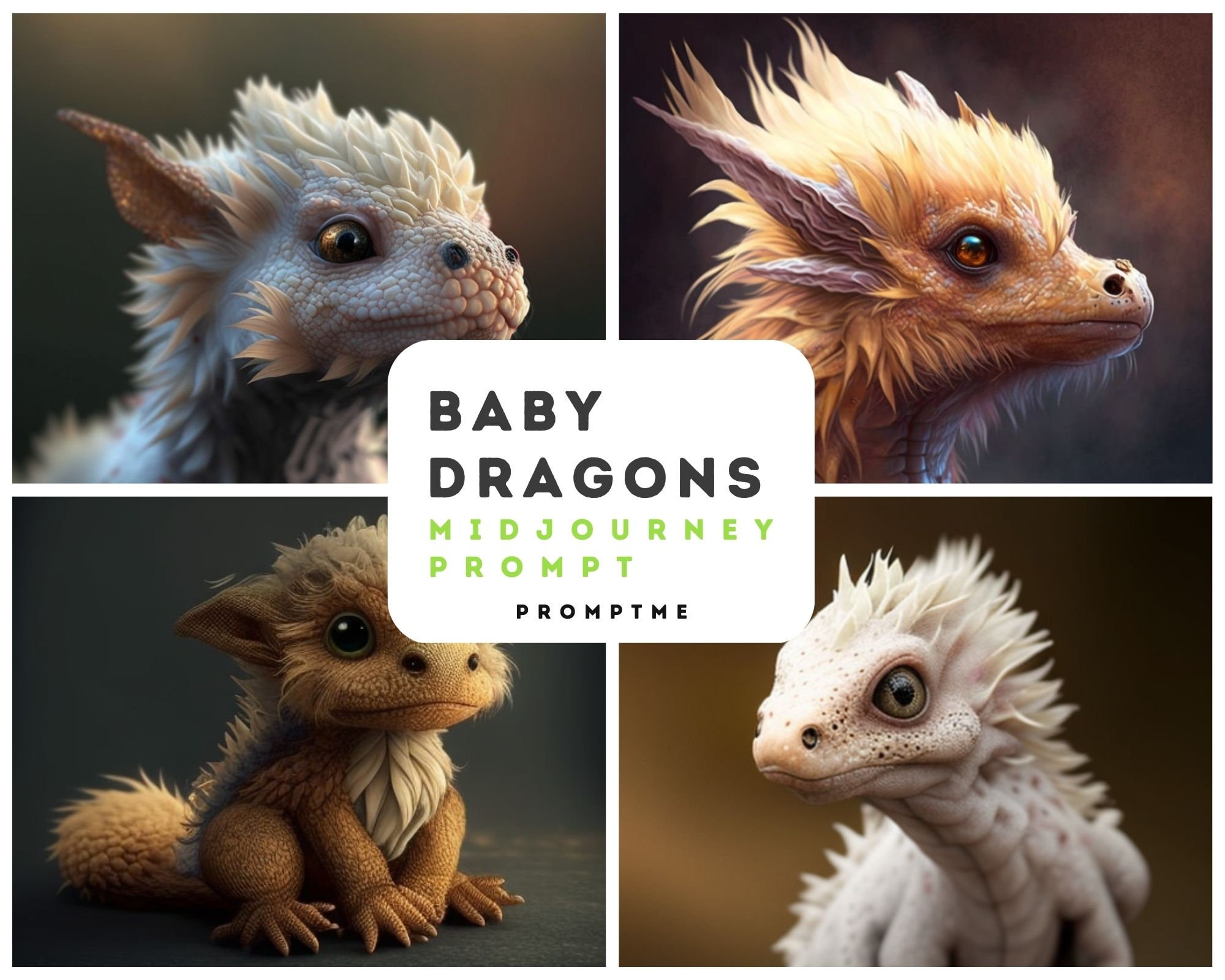 Baby Dragons Game Of Thrones