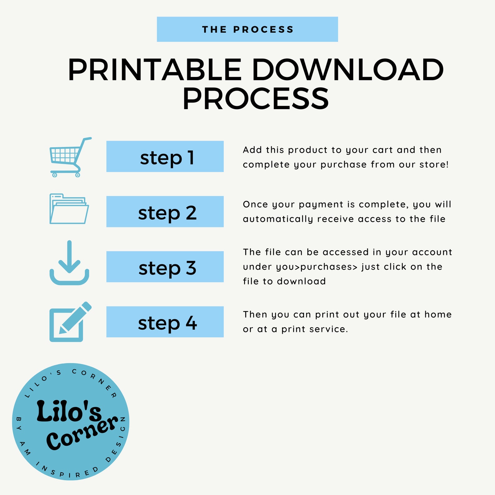 I SPY Printable Activity Pack, Activity Sheet for Kids, I Spy Game ...