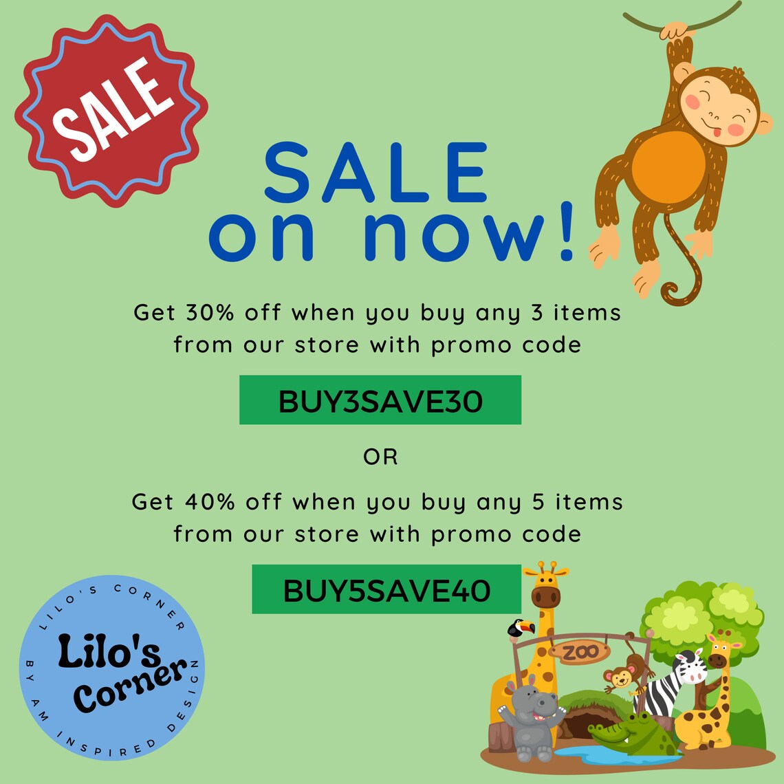 ZOO ANIMALS Kids Activity Pack, Printable Activity for Kids, Word Find ...