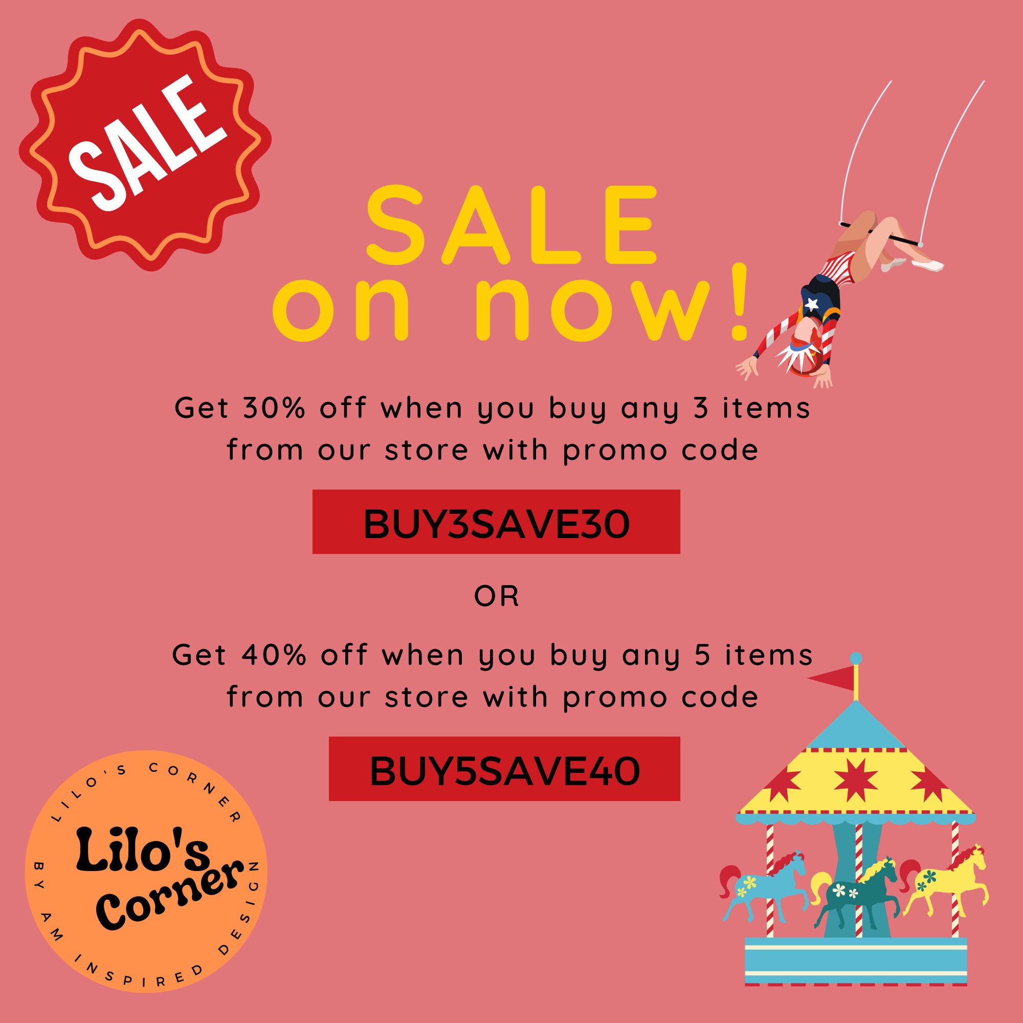 CIRCUS Printable Activity Placemat, Activities for Kids, Word Find ...