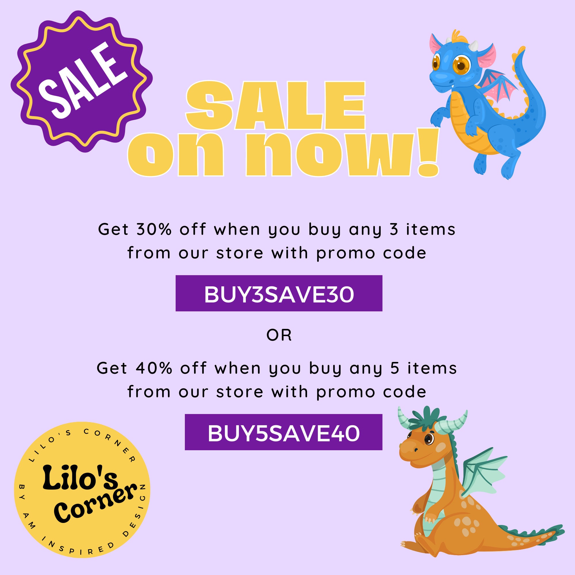 DRAGON Kids Activity Pack, Activity Sheet for Kids, Coloring Pages, I ...