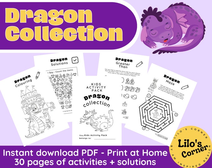 This item is unavailable - Etsy