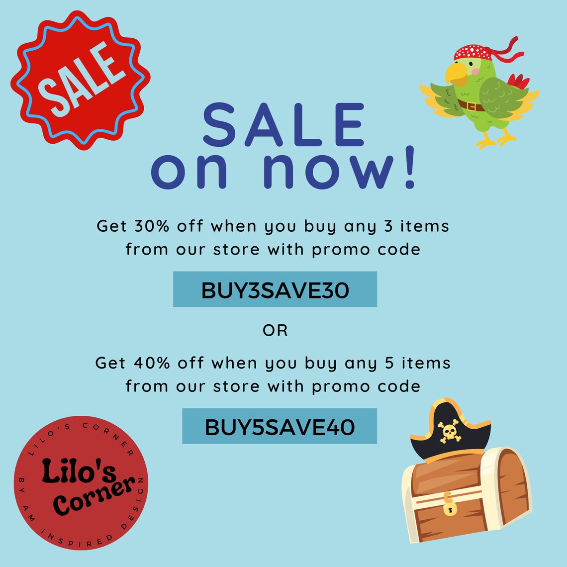 PIRATE Printable Activity Placemat, Activities for Kids, Word Find ...