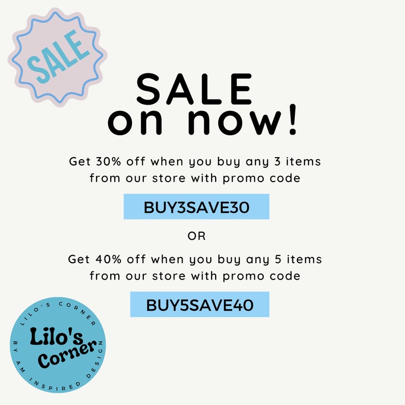 I SPY Printable Activity Pack, Activity Sheet for Kids, I Spy Game ...