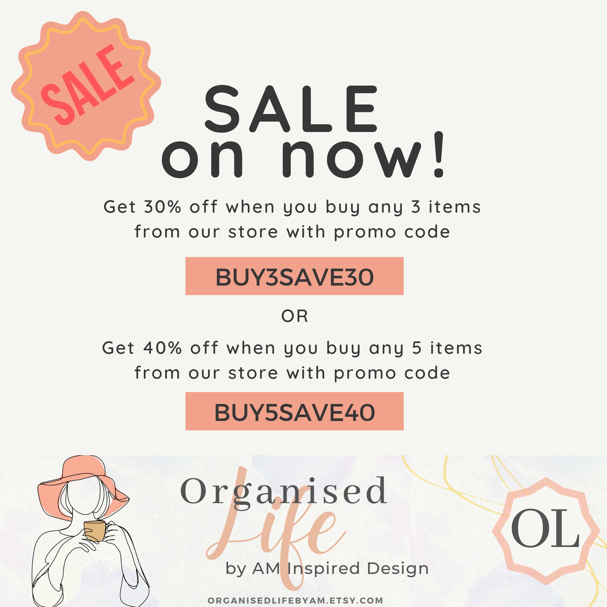 Pantry Labels Printable - Staples, Beverages, Baking, Snacks and Treats ...