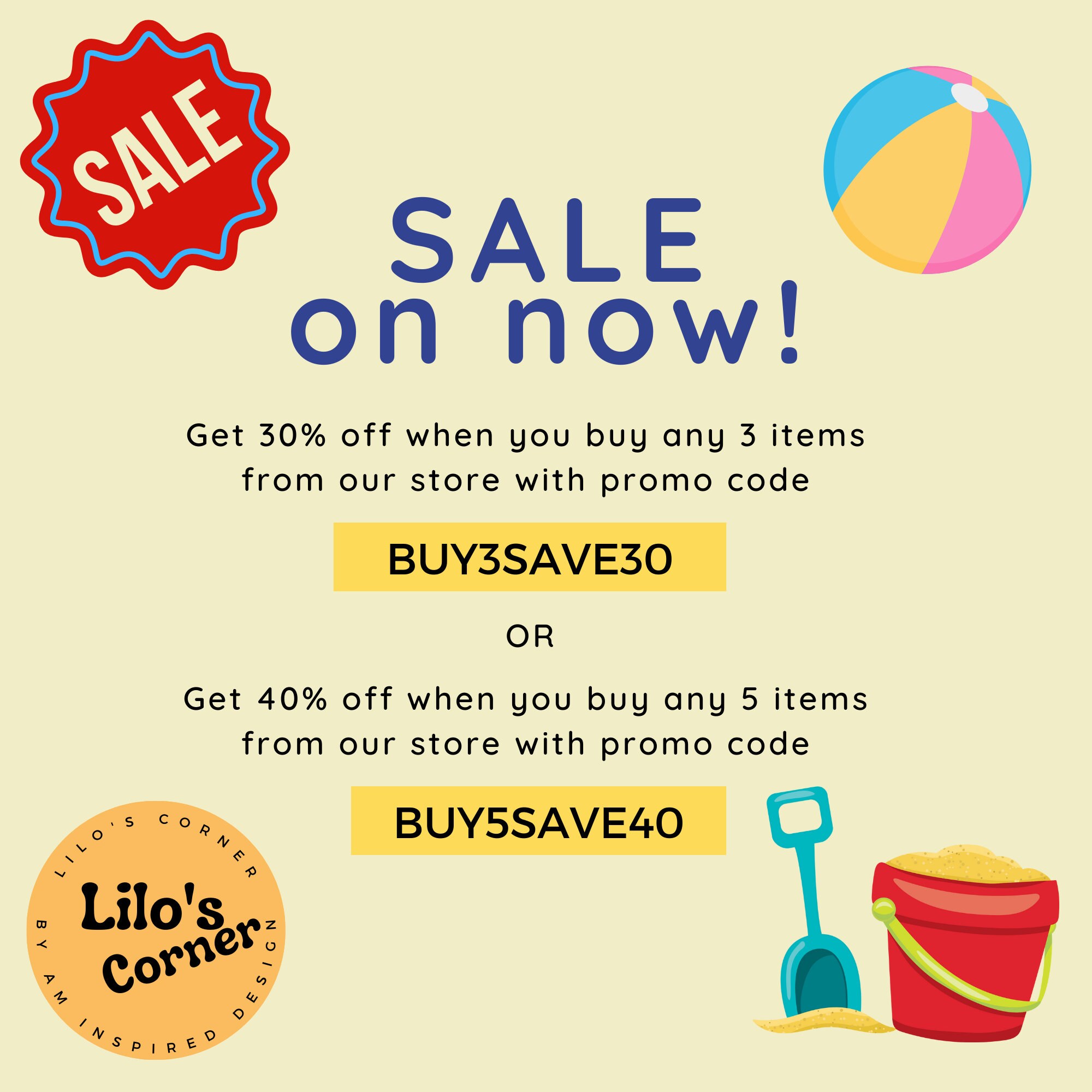 SUMMER Printable Activity Placemat, Activities for Kids, Word Find ...