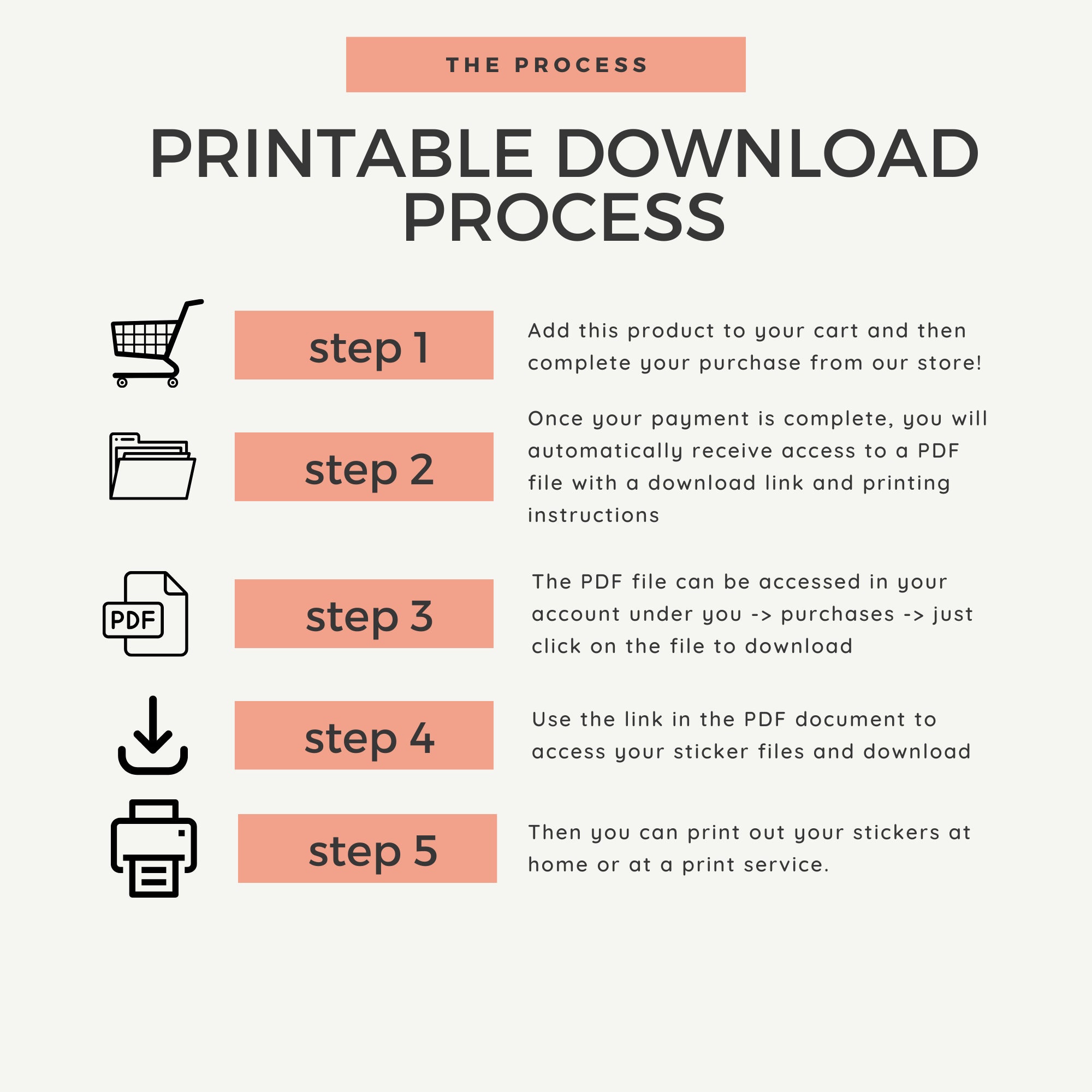 Pantry Labels Printable - Staples, Beverages, Baking, Snacks and Treats ...