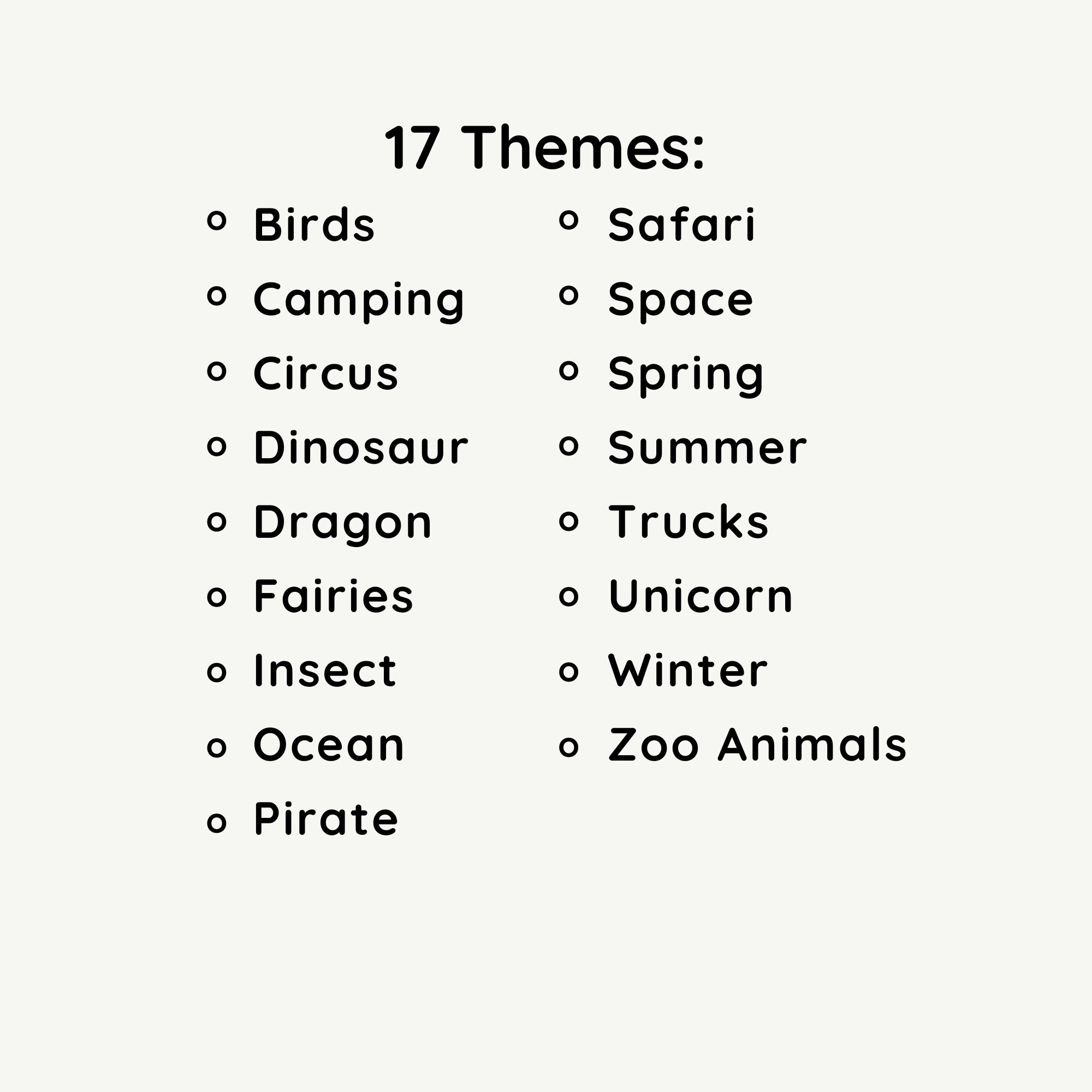 CROSSWORD Puzzle Activity Pack, Activity Sheet for Kids, Instant ...