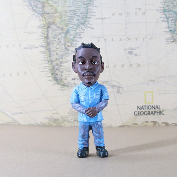 Snoop Dog Gnome - Etsy