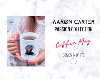 BSB Mug Backstreet Boys Mug Boy Band Mug - Etsy