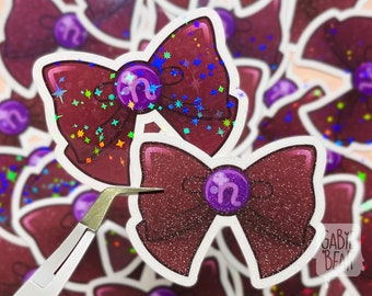 Taylor Sticker Swifty Laptop Sticker Taylor Fan Merch Sticker Love You ...