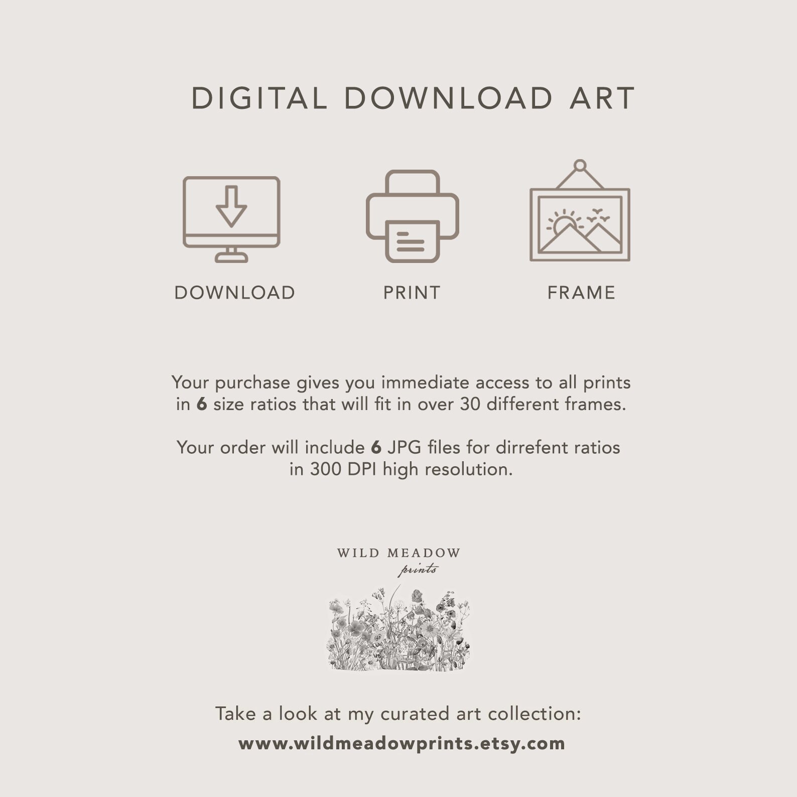 Cinque Terre Print Cinque Terre Painting Italy Wall Art - Etsy