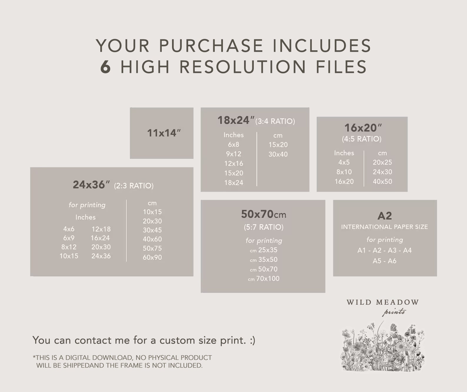 Cinque Terre Print Cinque Terre Painting Italy Wall Art - Etsy