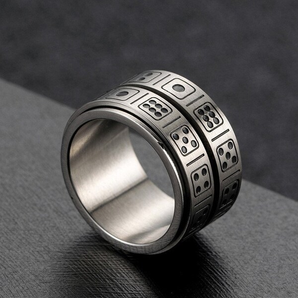 Fidget Spinner - Etsy