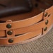 Leather Tray Pattern - Leather Pdf - Leather Template Pdf - Pdf ...