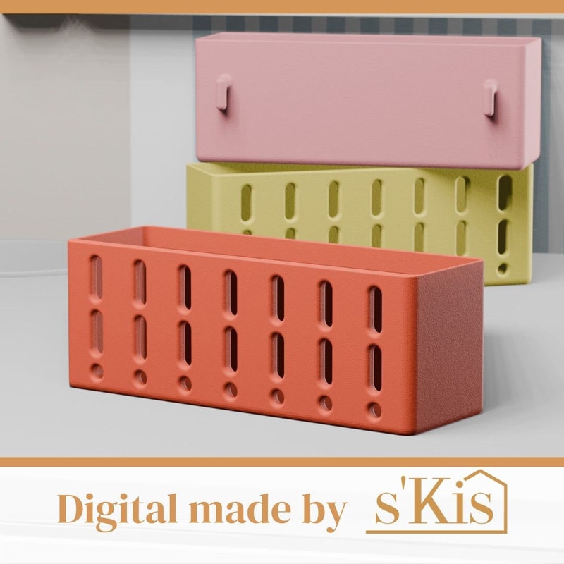 Skadis Accessories - Etsy