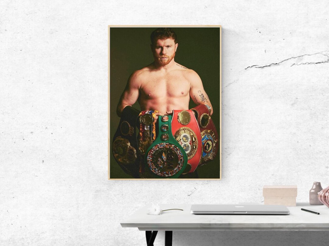 Canelo, Canelo Alvarez, Mexico, Alvarez, Boxer, Saul Alvarez, Canelo ...