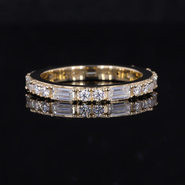 Right Hand Diamond Rings for Women - Etsy