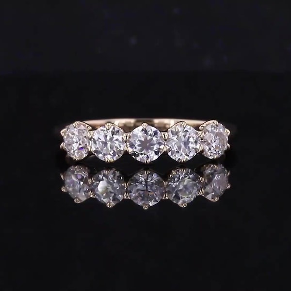 Right Hand Ring - Etsy