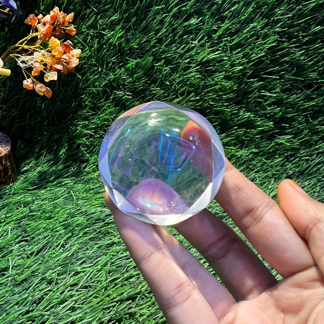 Beautiful Clear Quartz Low Extractor Top Quality Quartz Crystal ...