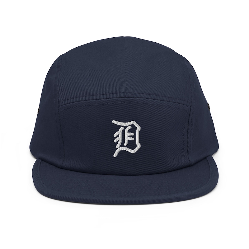 Detroit Tigers Baby - Etsy