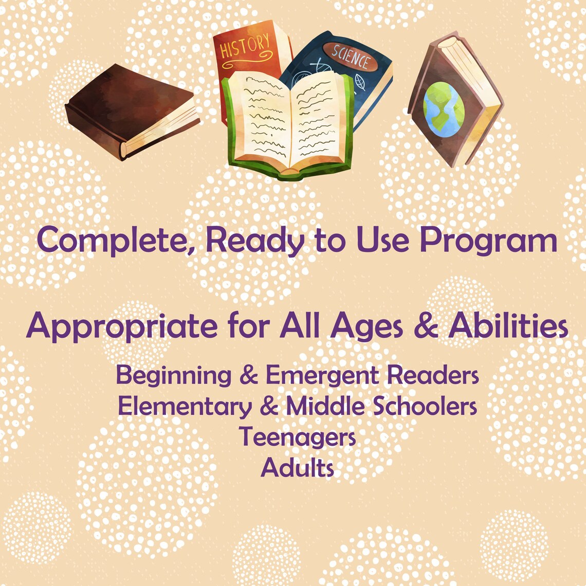 Summer Reading Challenge, Printable PDF, for Kids and Adults, Inspire ...