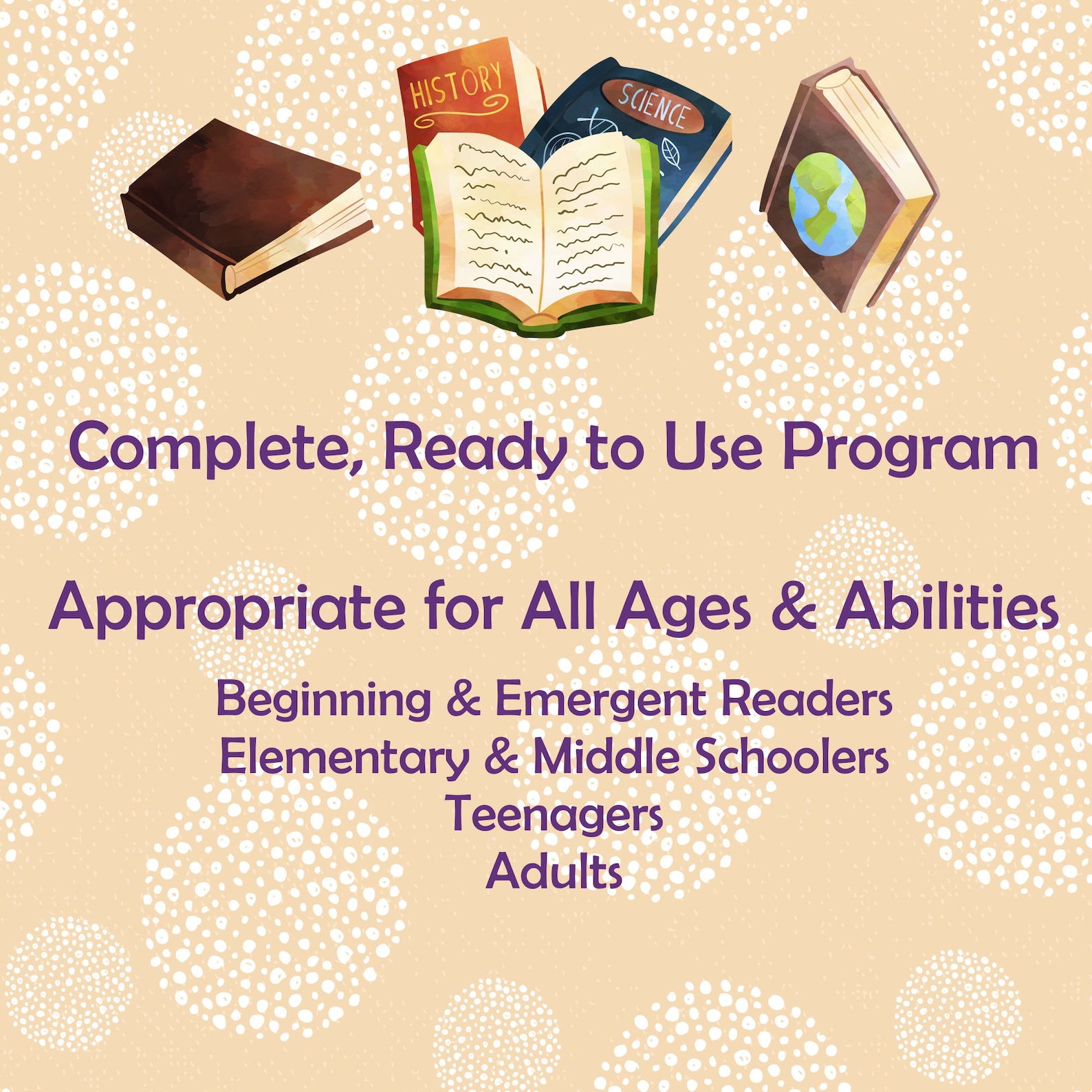 Summer Reading Challenge, Printable PDF, for Kids and Adults, Inspire ...