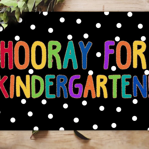 Cute Classroom Poster for Teacher - Etsy