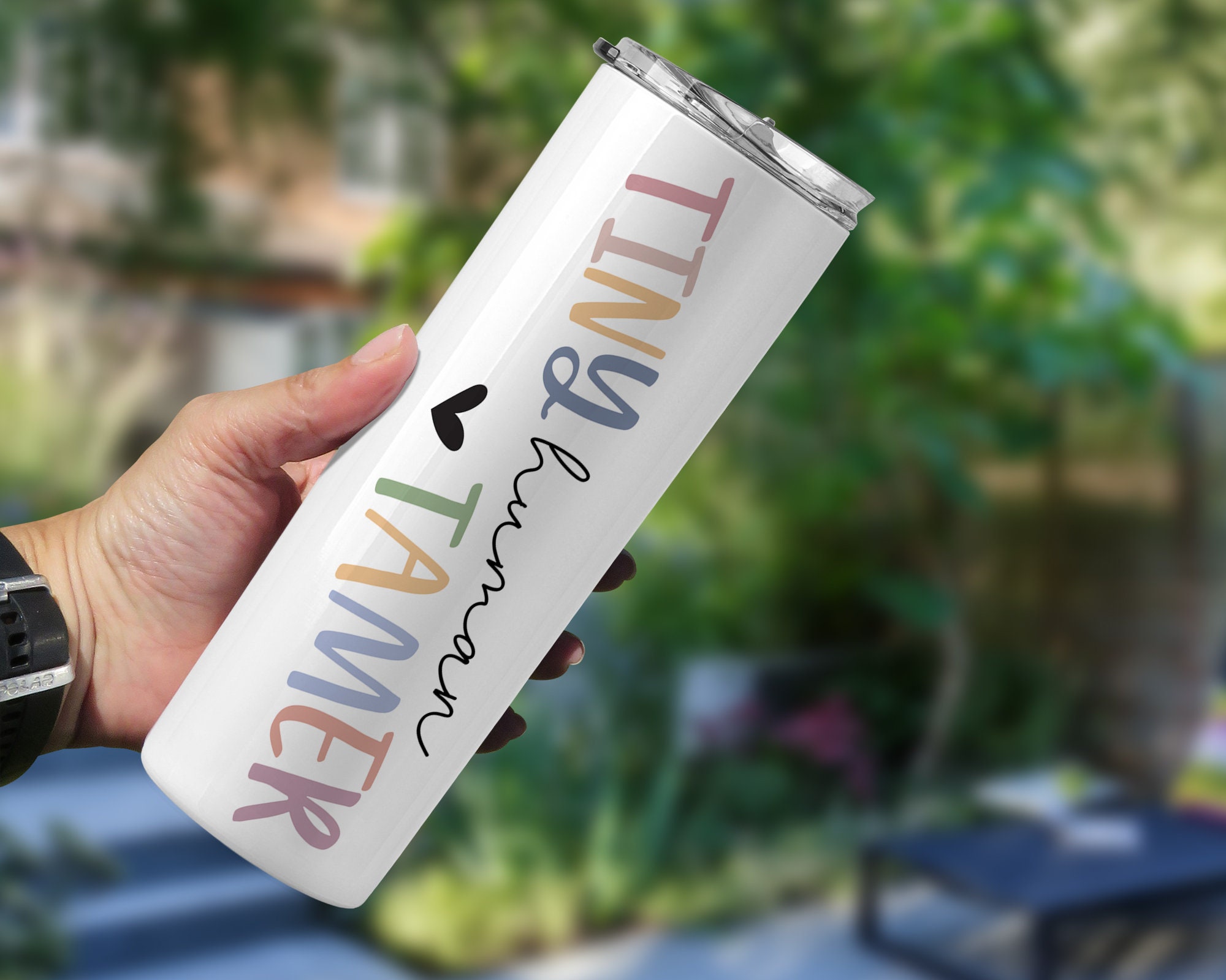 Personalized Teacher Gifts Funny Teacher Appreciation Gift - Etsy