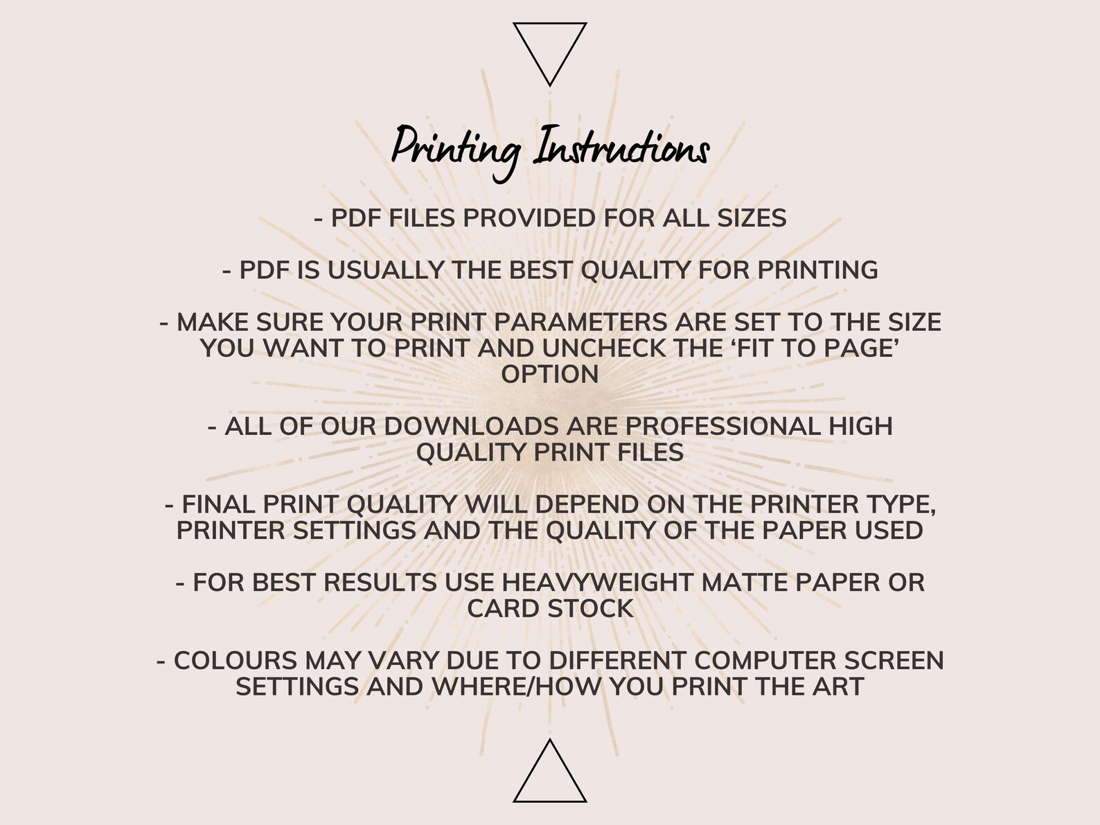 Angel Numbers Wall Art Digital Download, Pink Aura, Trendy Home Decor ...