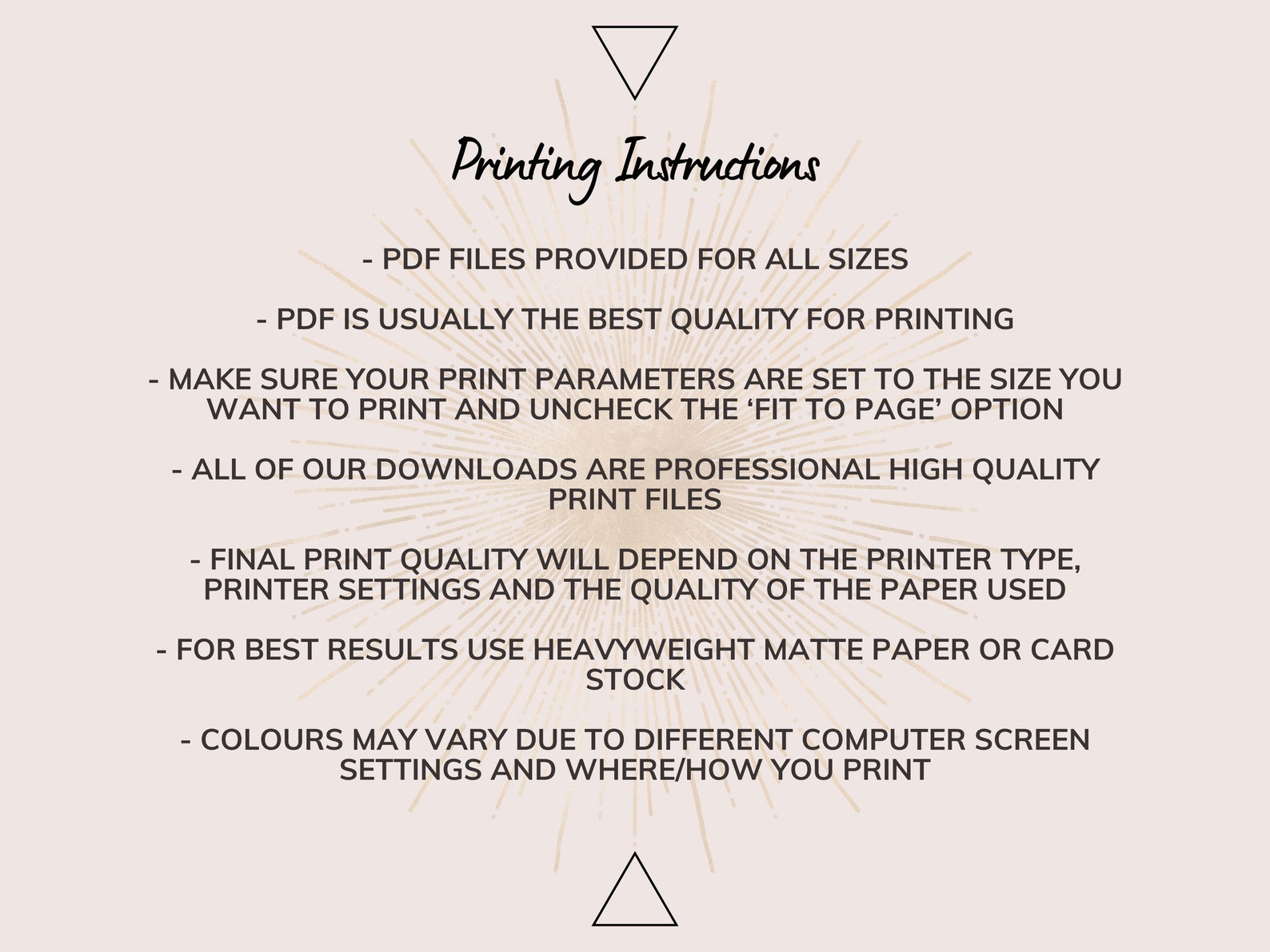 Angel Number Printable Oracle Cards, Angel Message Card Deck ...