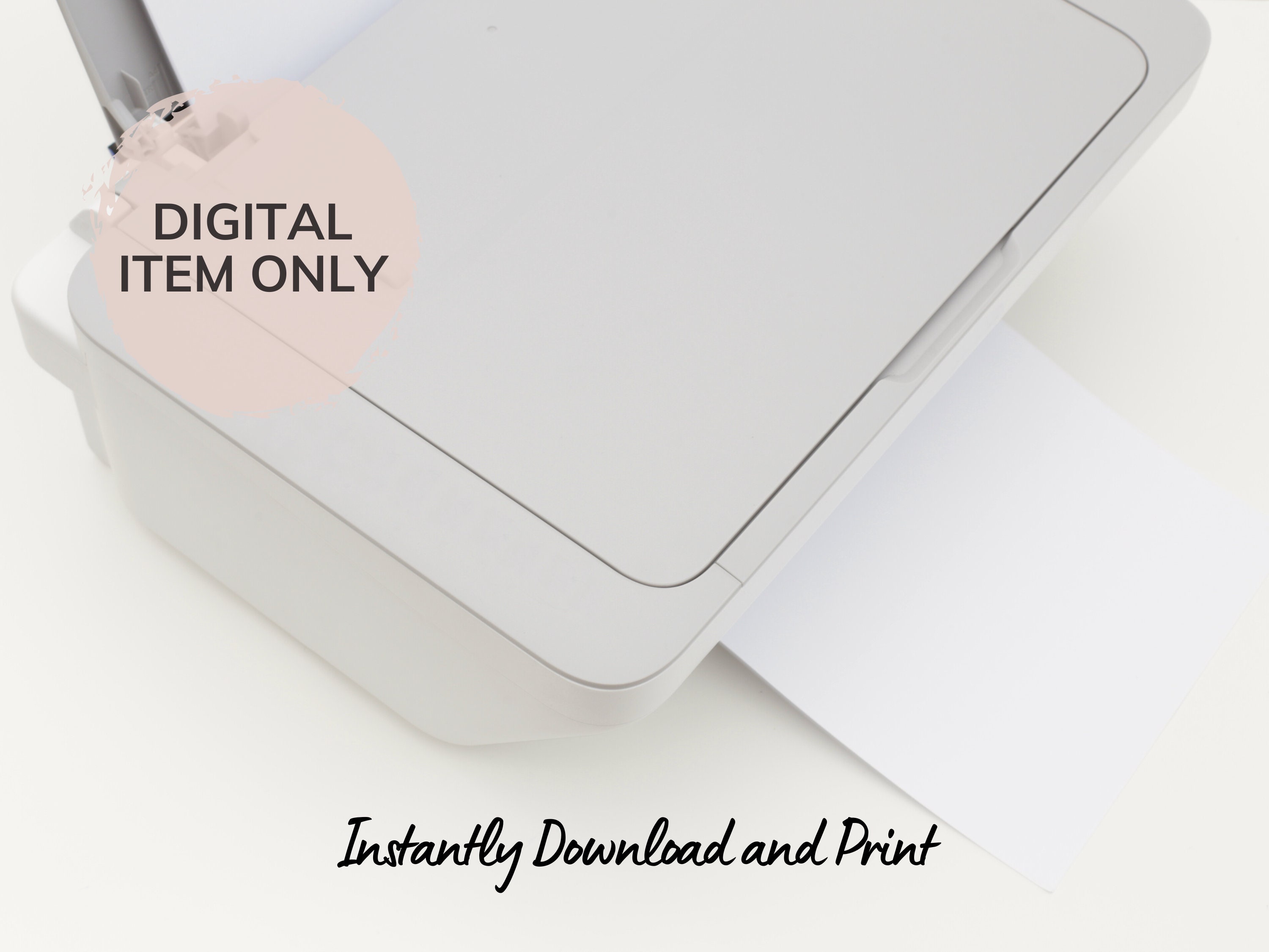 Angel Number Printable Oracle Cards, Angel Message Card Deck ...