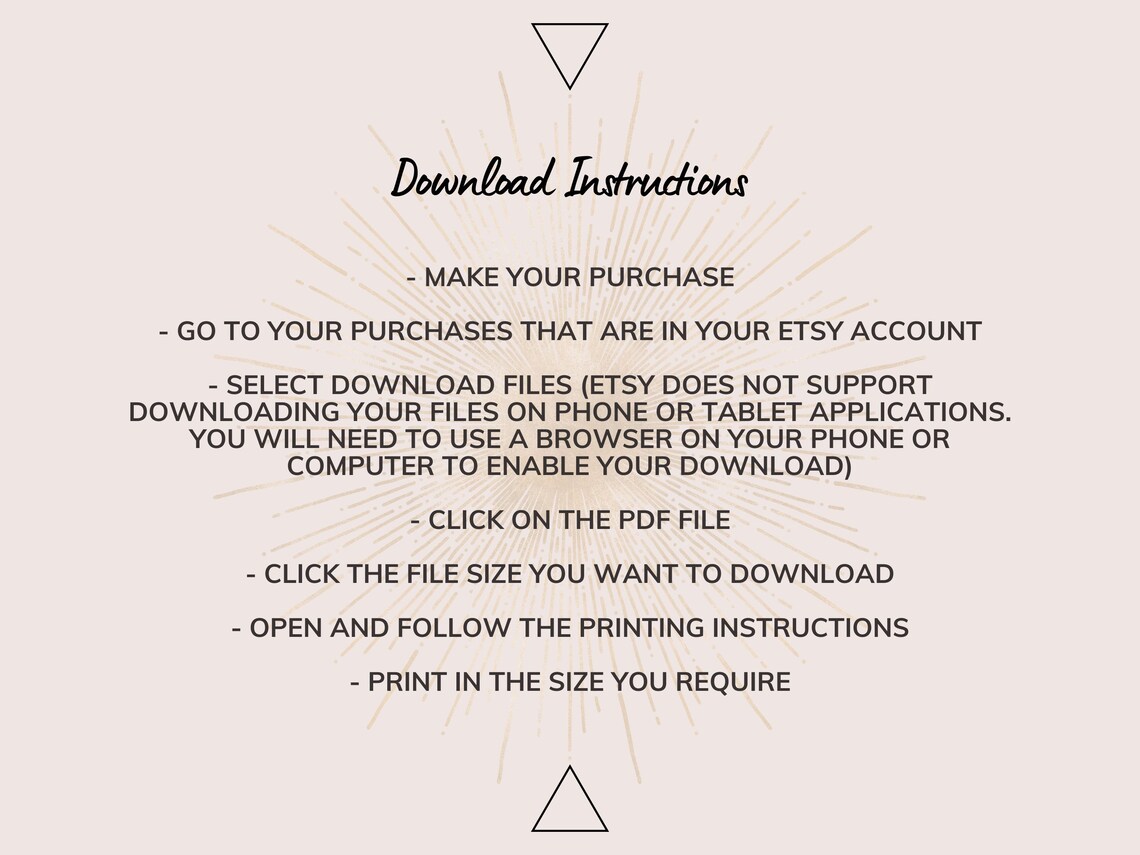 Angel Number Printable Oracle Cards, Angel Message Card Deck ...