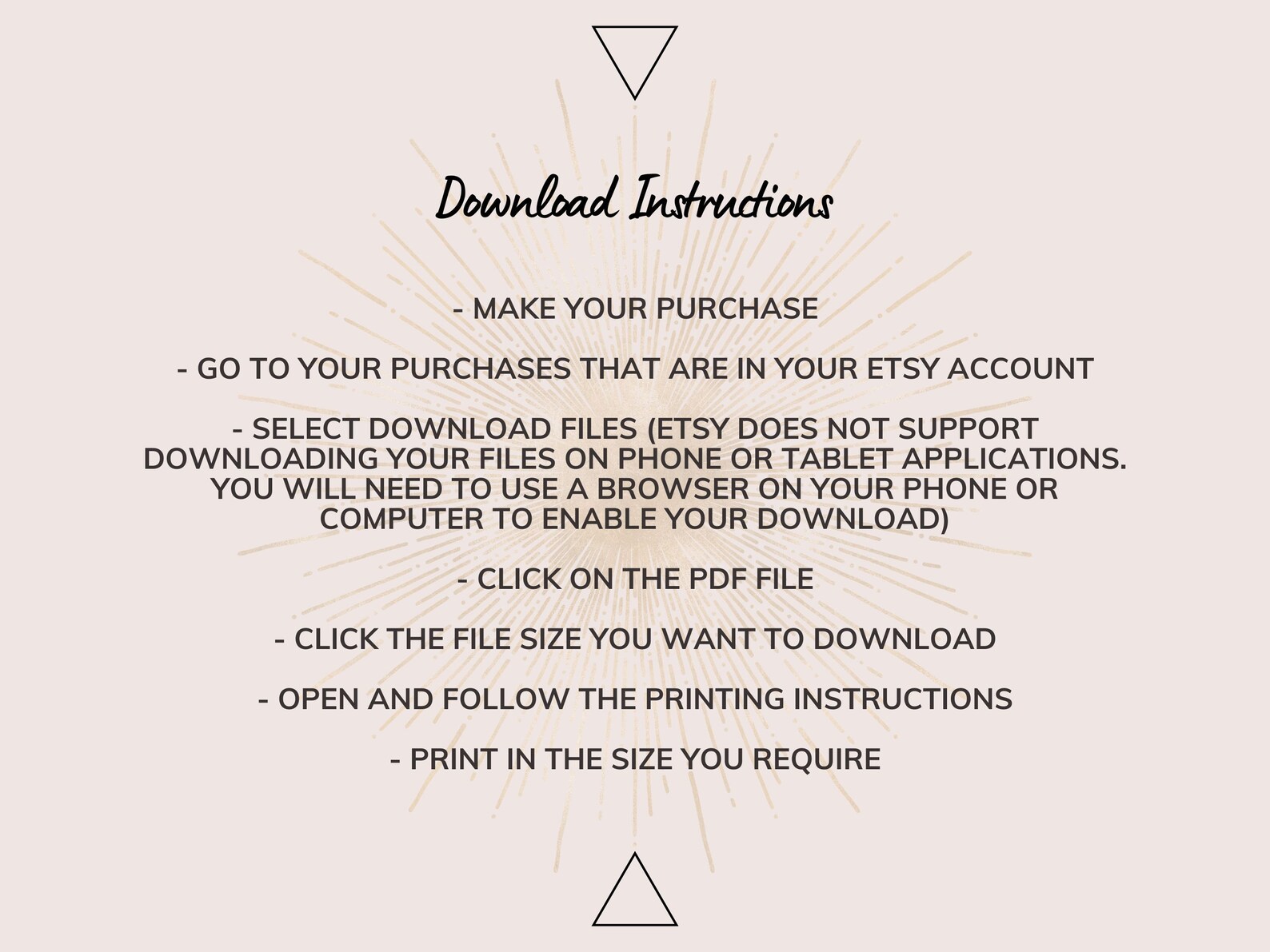 Angel Number Printable Oracle Cards, Angel Message Card Deck ...