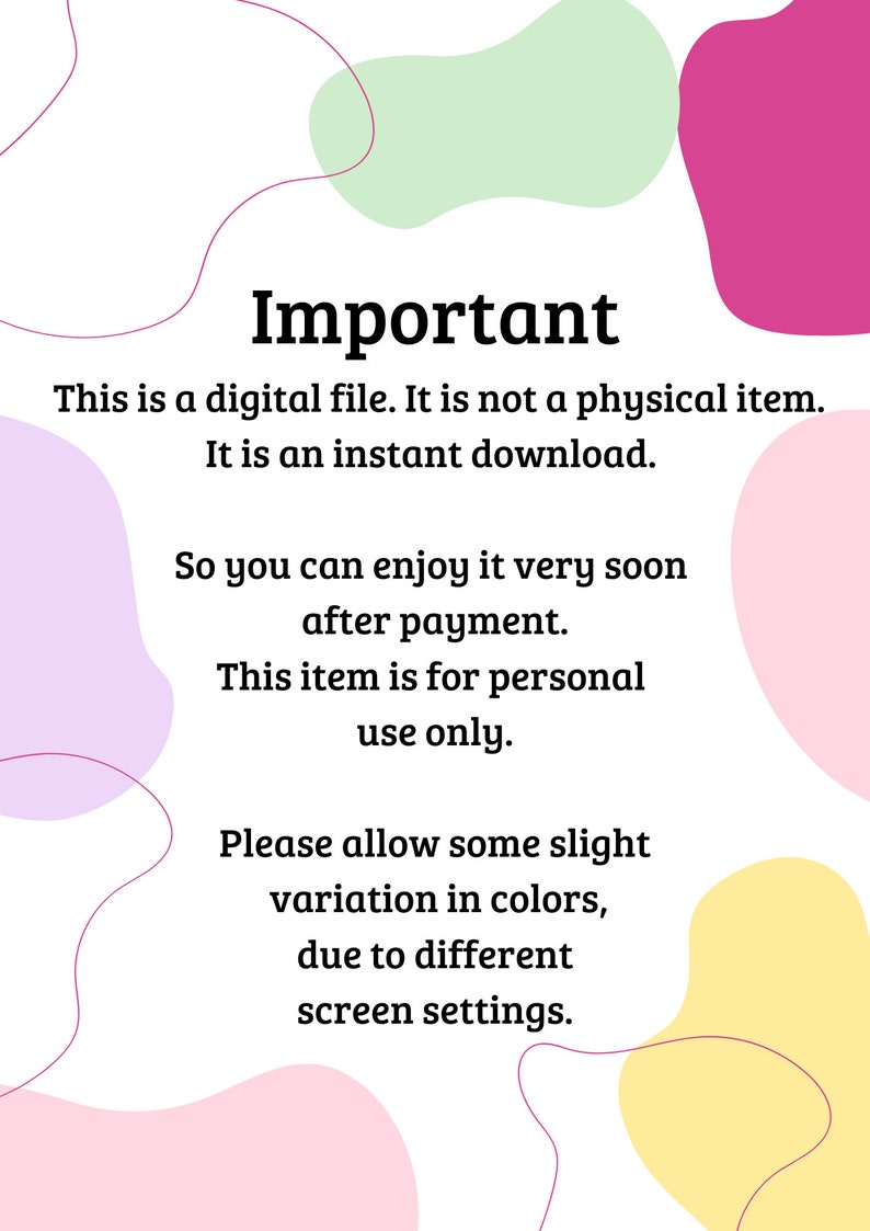 Handy Wallpaper Hintergrund Background Ios Android - Etsy