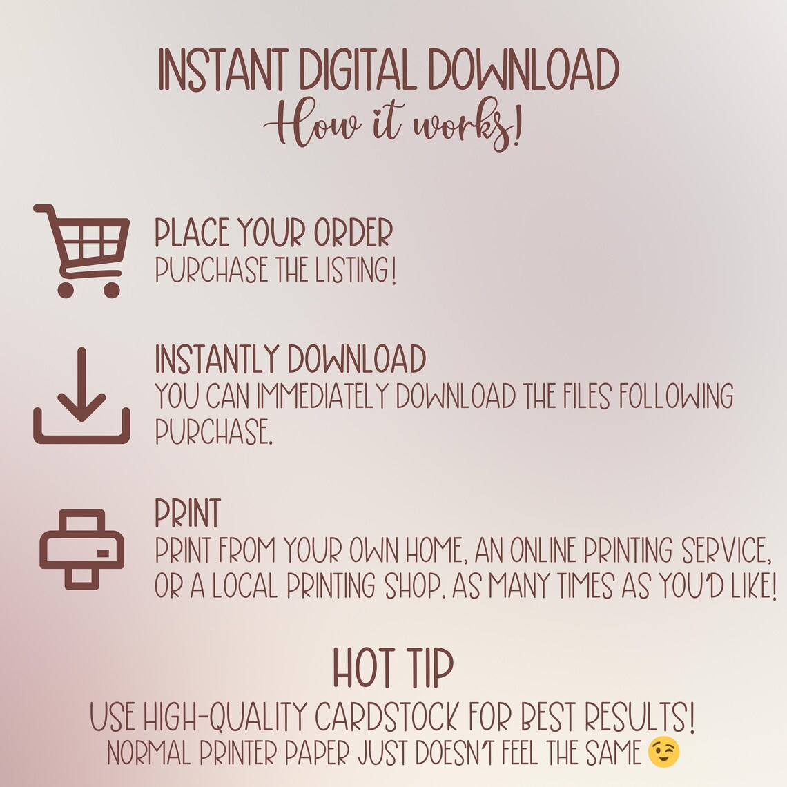 Printable Kids to Do List | Kids Routine Printable | Safari Animal To ...