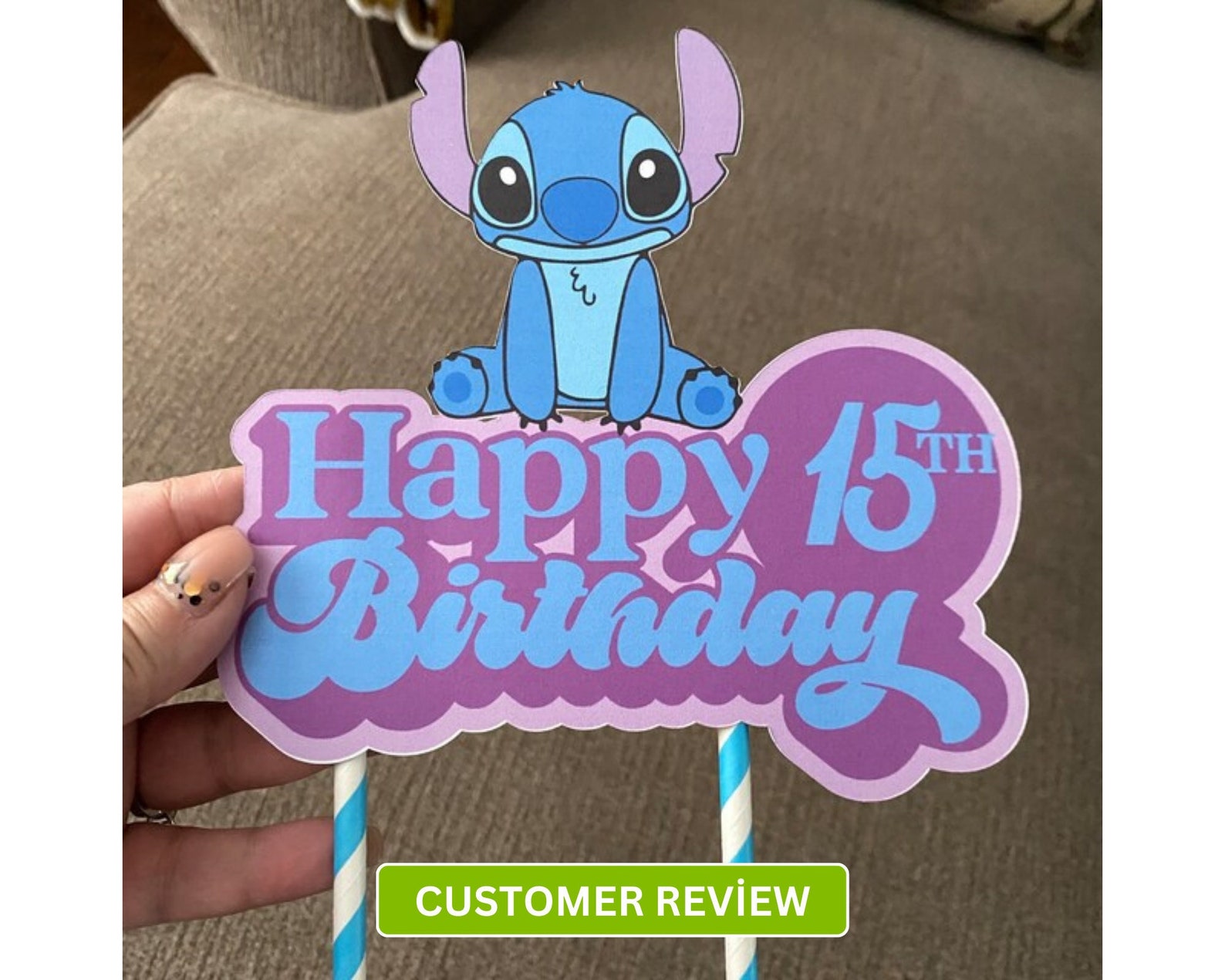 Lilo And Stitch Svg Bundle Files Lilo And Stitch Svg For Etsy Uk