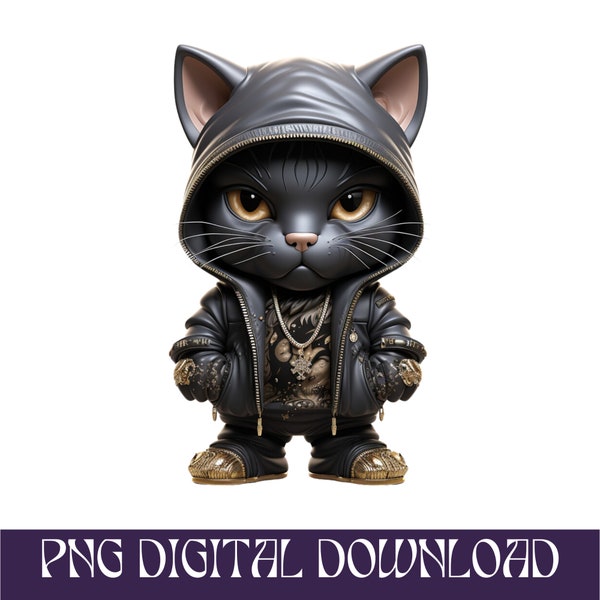 Urban Svg Files - Etsy