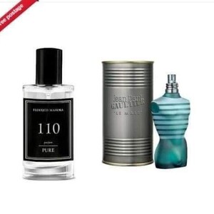 FM Pure Fragrances - Etsy UK