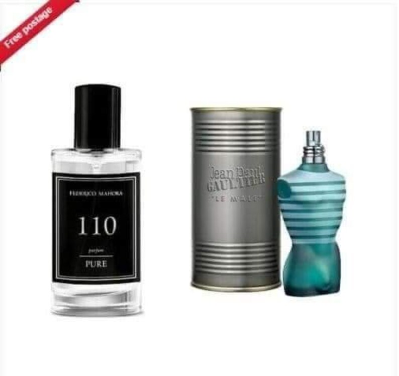 FM Pure Fragrances - Etsy UK