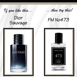FM Pure Fragrances - Etsy UK
