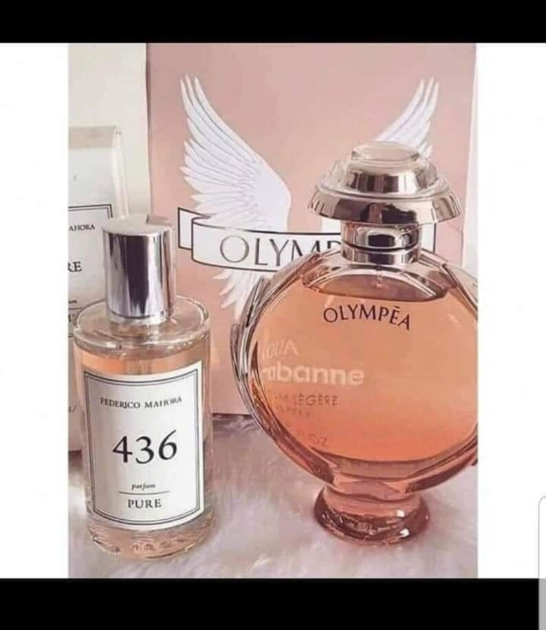 FM Pure Fragrances - Etsy UK