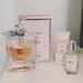 FM Pure Fragrances - Etsy UK