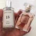 FM Pure Fragrances - Etsy UK