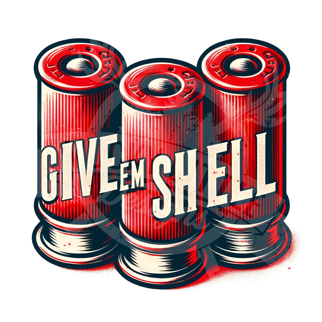 Duck Hunting Png | Duck Hunting Sublimation | Shotgun Shells Duck ...