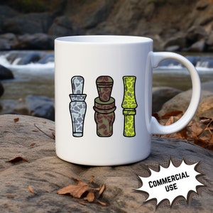 Duck Call Png Duck Hunting Png Duck Hunting Sublimation Duck Hunting ...