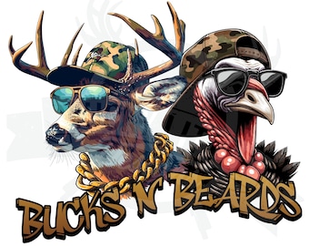 Deer by Barn Svg Whitetail Deer Svg Buck Svg Deer Scene Svg Deer ...