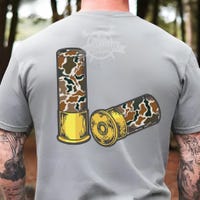 Shotgun Shell Svg, Shotgun Shell Png, Shotgun Shell Clipart, Shotgun ...